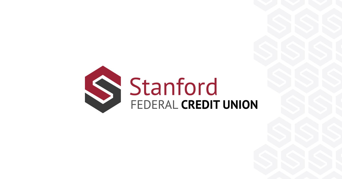 Money Saving Vacation Tips | Stanford Federal Credit Union