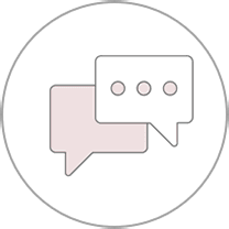 What is Round Up? - Stanford Federal Credit Union