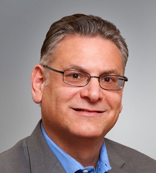 Mortgage Team - Stanford Federal Credit Union