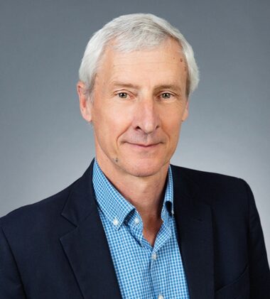 Our Team - Stanford Federal Credit Union