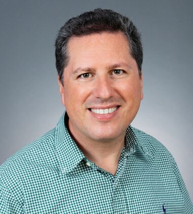 Our Team - Stanford Federal Credit Union