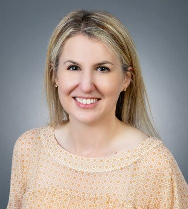 Our Team - Stanford Federal Credit Union