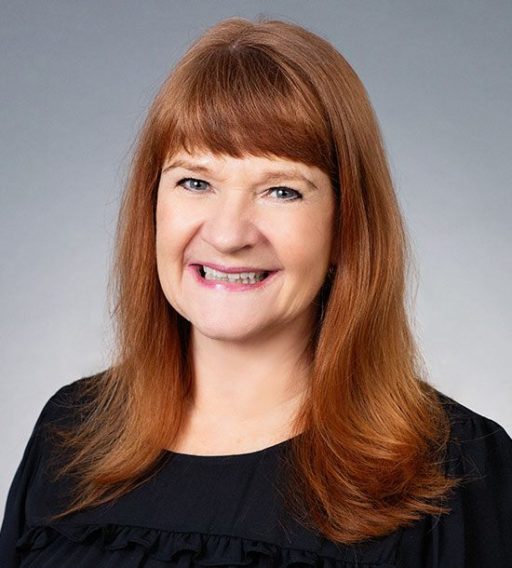 Home Equity Loans - Stanford Federal Credit Union