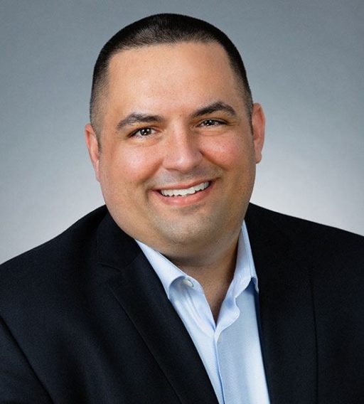 Mortgage Team - Stanford Federal Credit Union