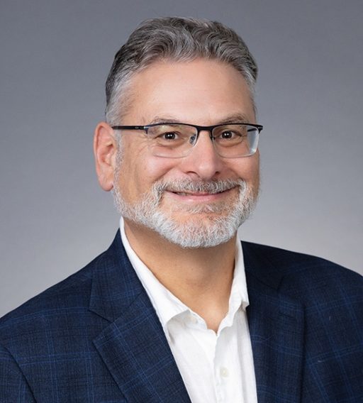 Mortgage Team - Stanford Federal Credit Union