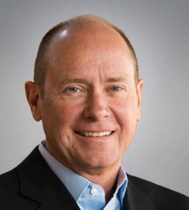 Our Team - Stanford Federal Credit Union