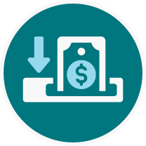 New members get up to $620 - Stanford Federal Credit Union